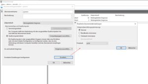 WS IT-Solutions · Blog: Installation und Tuning von sysmon